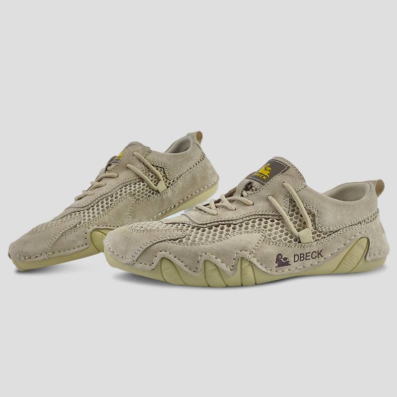 ALL – Dbeck Shoes