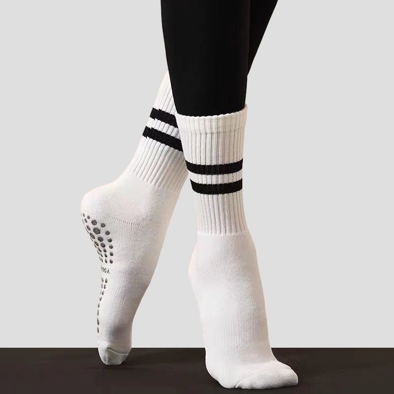 Dbeck®: Sports Fitness Yoga Socks | Dbeck Shoes