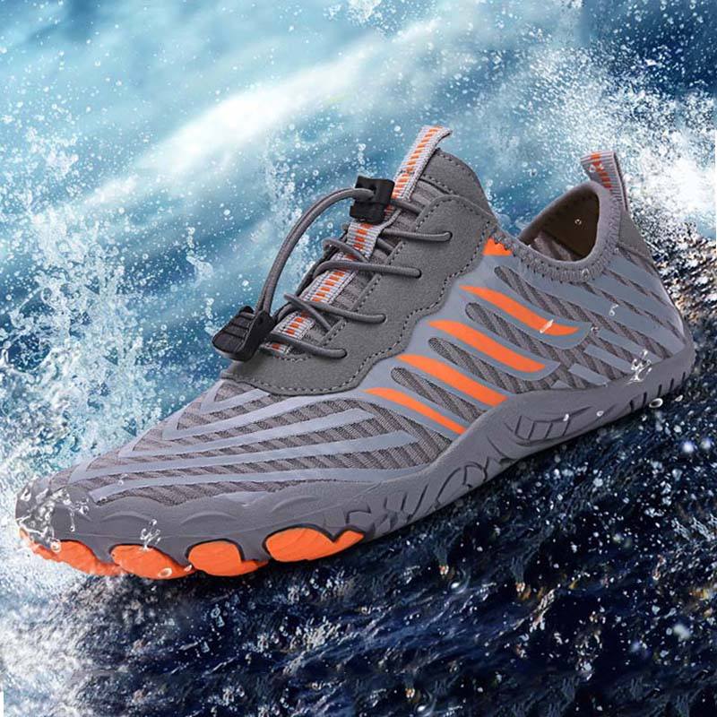 Beach Wading Shoes-Climbing Fitness And Water Activities | Dbeck Shoes